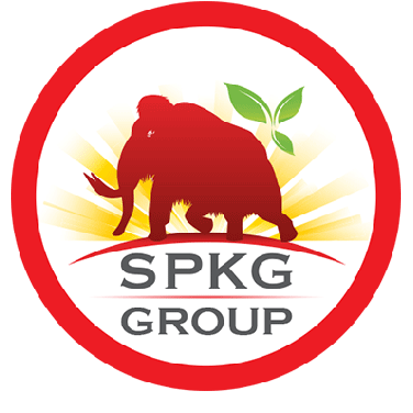 บริษัท เอส พี เค จี จำกัด - ผลิตและจำหน่ายเคมีภัณฑ์ทางการเกษตร
